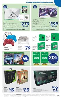 Big W Catalogue Toy Mania Game Sale 20 Jun - 10 Jul 2019 - Catalogue AU