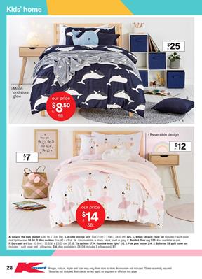 Kmart Catalogue Home Products Jul 2019 | Toy Sale - Catalogue AU