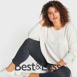 Best and Less Catalogue Women's Clothing April 2020 - Catalogue AU