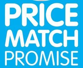 IGA Price Match Promise - Catalogue AU
