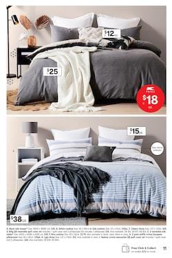 Kmart Catalogue Home Sale 30 Jul - 19 Aug 2020 | Stylish Home Products ...