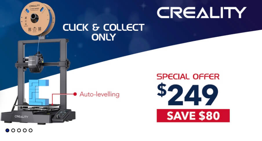 Jaycar Catalogue - Catalogue AU