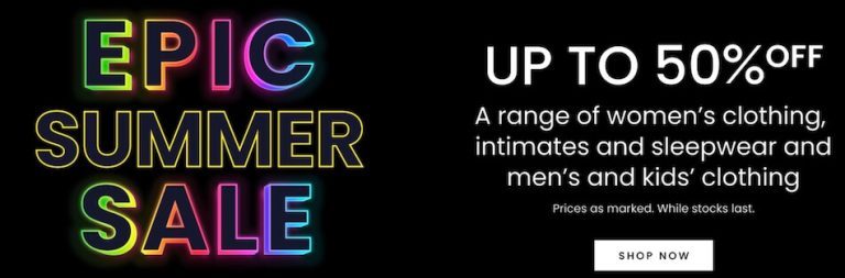 Myer Catalogue Toy Sale April 2024 & Sale - Catalogue AU