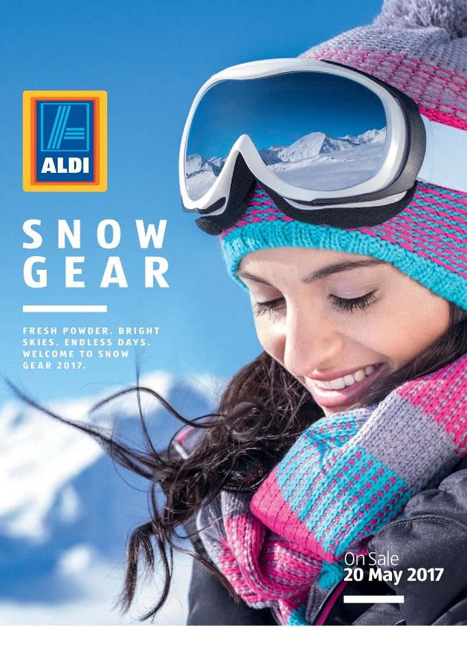 ALDI Special Buys Week 20 2017 Snow Gear Catalogue AU aldi-special-buys-week-20-2017-snow-gear-catalogue-au
