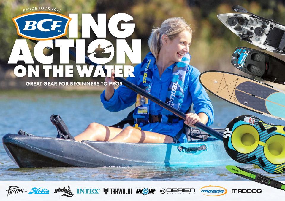 BCF Catalogue 4 -14 Nov 2021 | Catalogue AU