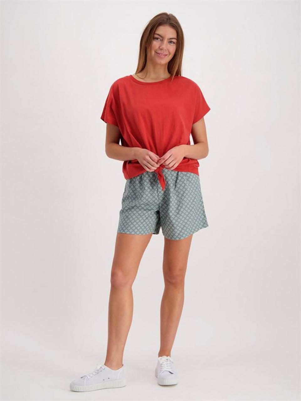 Best and Less Catalogue 11 Sep - 10 Oct 2019 - Catalogue AU