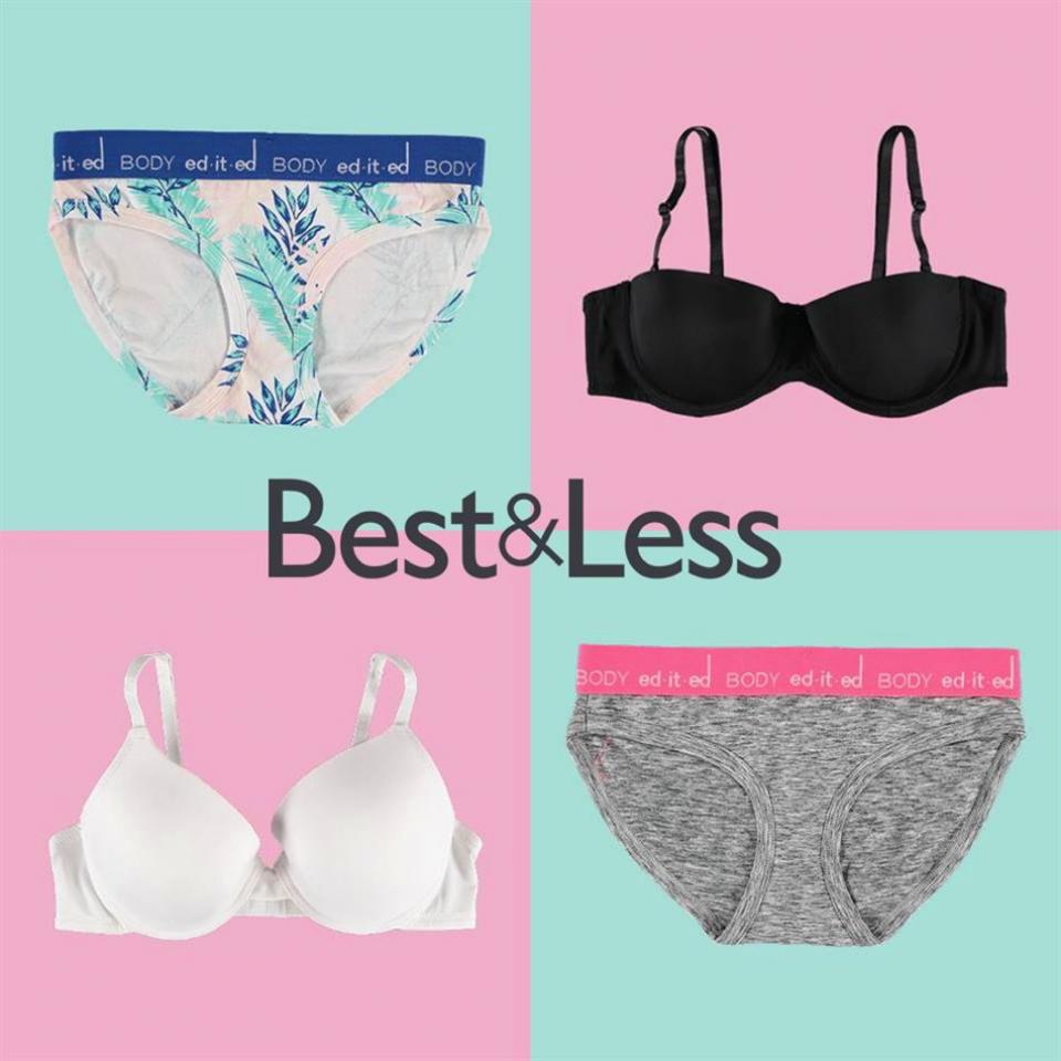Best and Less Catalogue 15 - 28 Feb 2019 | Catalogue AU