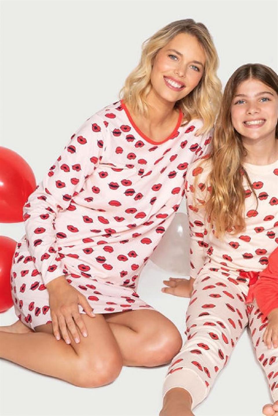 Best and Less Catalogue 7 - 16 Feb 2020 - Catalogue AU