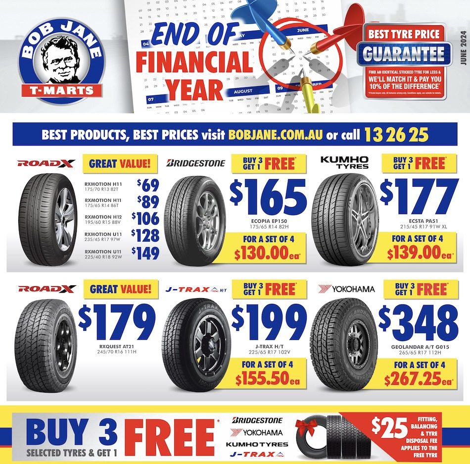 Australian Catalogues - All Stores - Catalogue AU