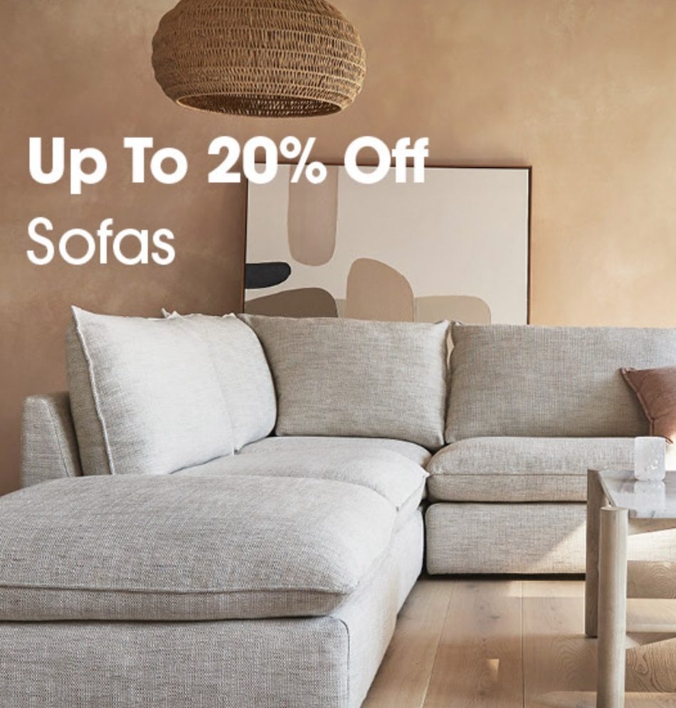 Freedom Furniture Catalogue Jan 2022 - Catalogue AU