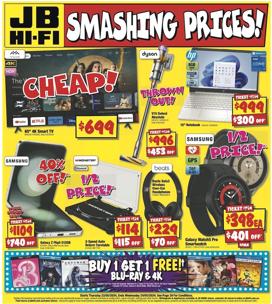 Australian Catalogues - All Stores - Catalogue AU