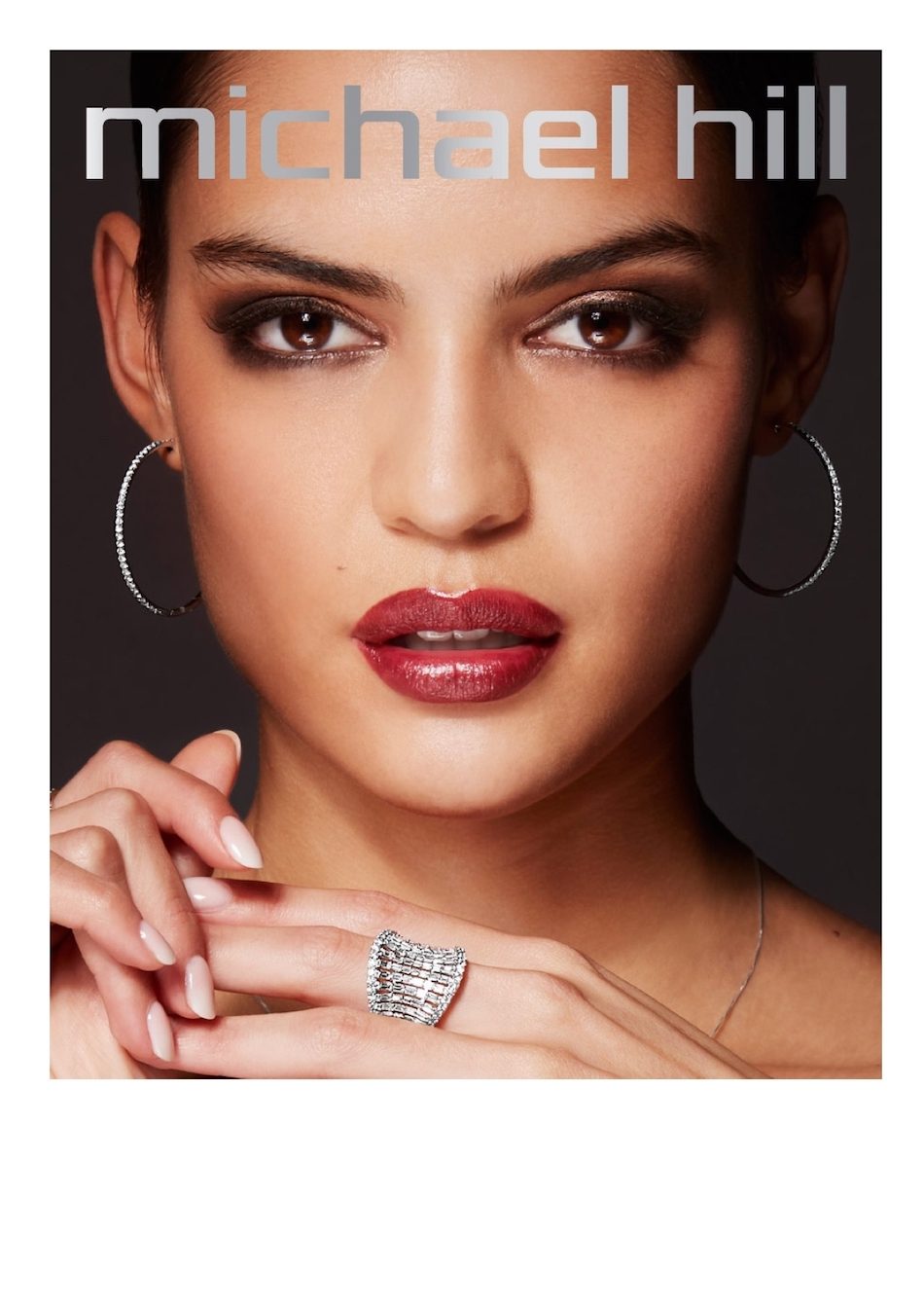 Michael Hill Catalogue 15 Feb - 10 Apr 2022 | Catalogue AU