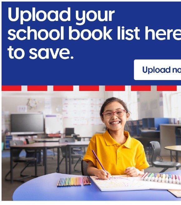 Officeworks Catalogue School Jan 2023 | Catalogue AU