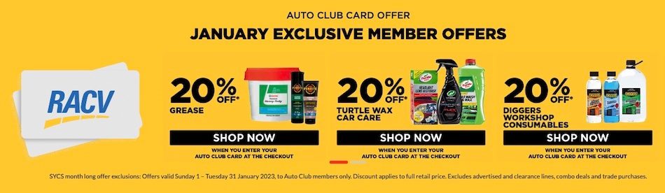 Repco Catalogue Jan 2023 | Catalogue AU