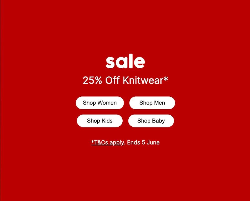 Target Catalogue Sale Jun 2024 | Catalogue AU