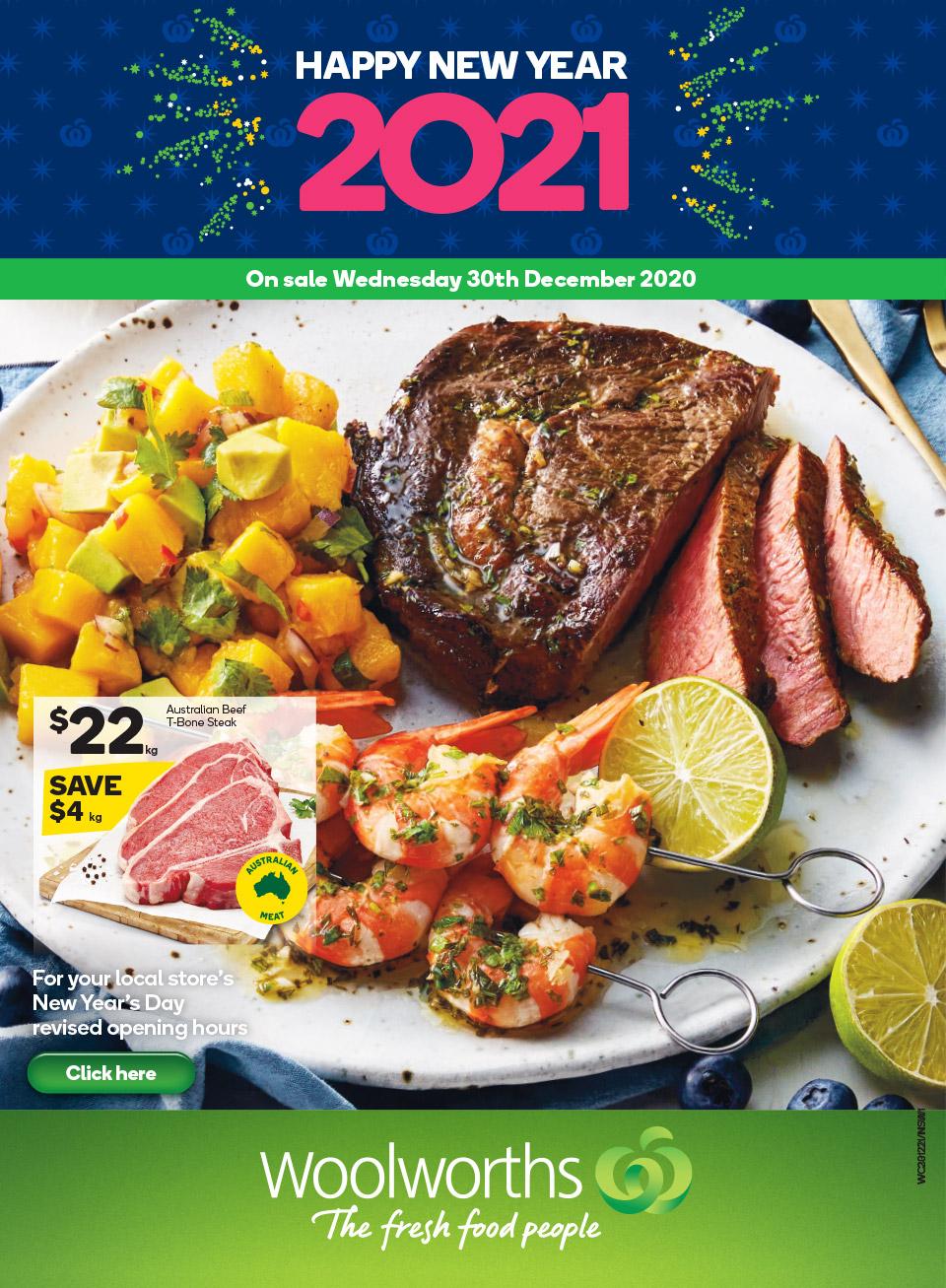 Woolworths Catalogue 30 Dec 2020 5 Jan 2021 Catalogue AU woolworths-catalogue-30-dec-2020-5-jan-2021-catalogue-au